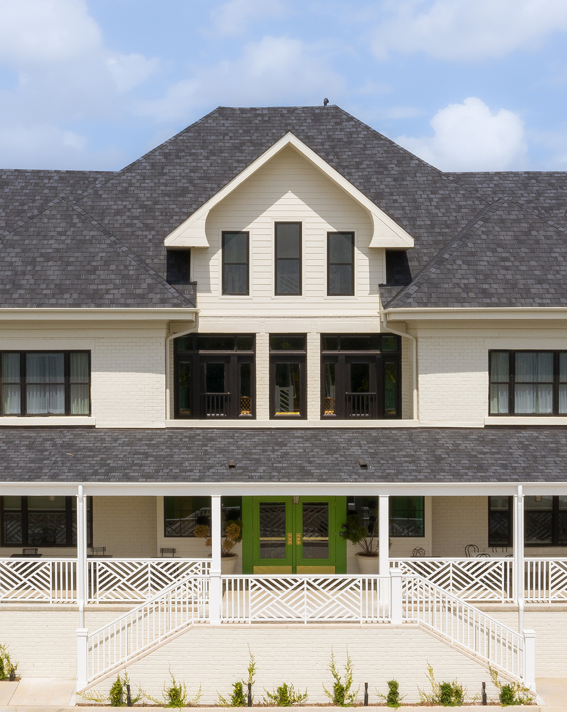 Best Family-Friendly Boutique & Luxury Hotels (2026) - Design Hotels™