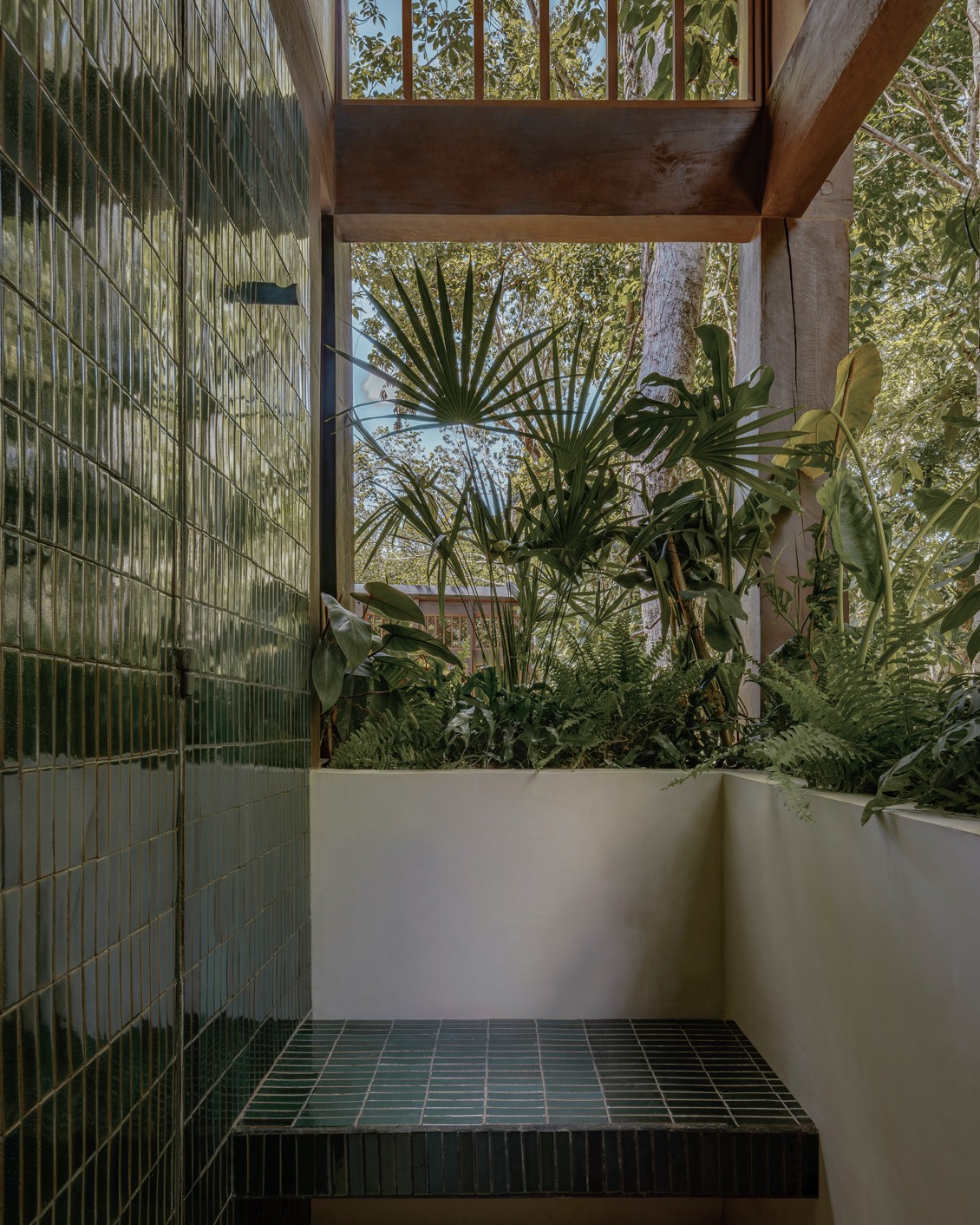 Rodrigo Juarez - Design Hotels™