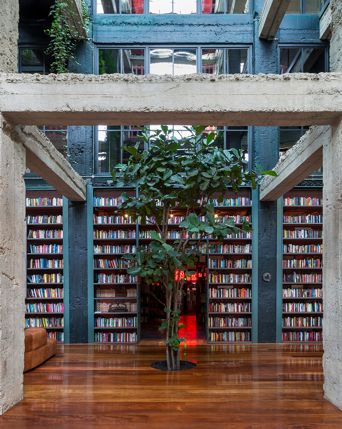 Best Boutique & Luxury Hotels Tbilisi, Georgia (2026) - Design Hotels™