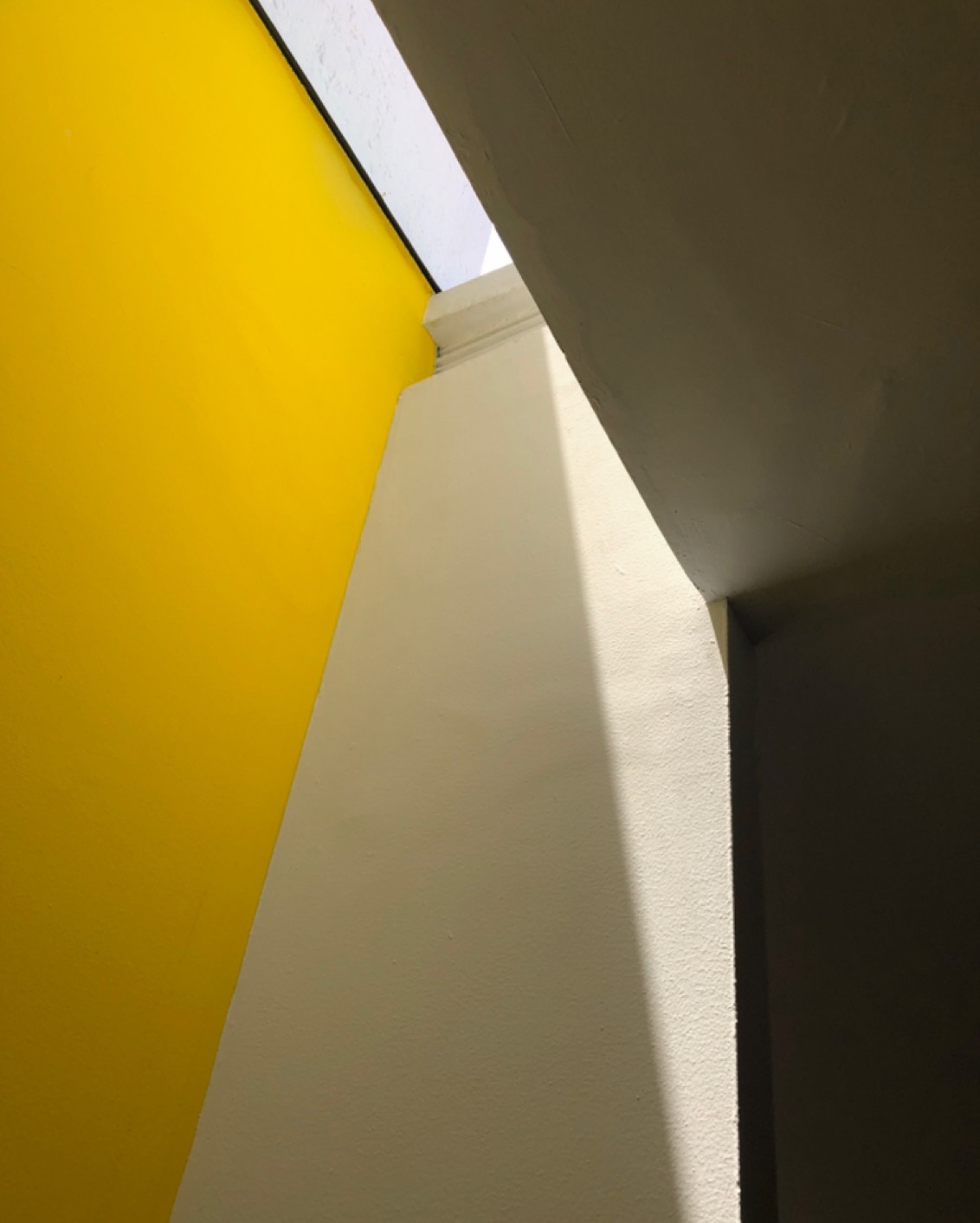 The Technicolor Corners of Barragán’s Mexico City - Design Hotels™