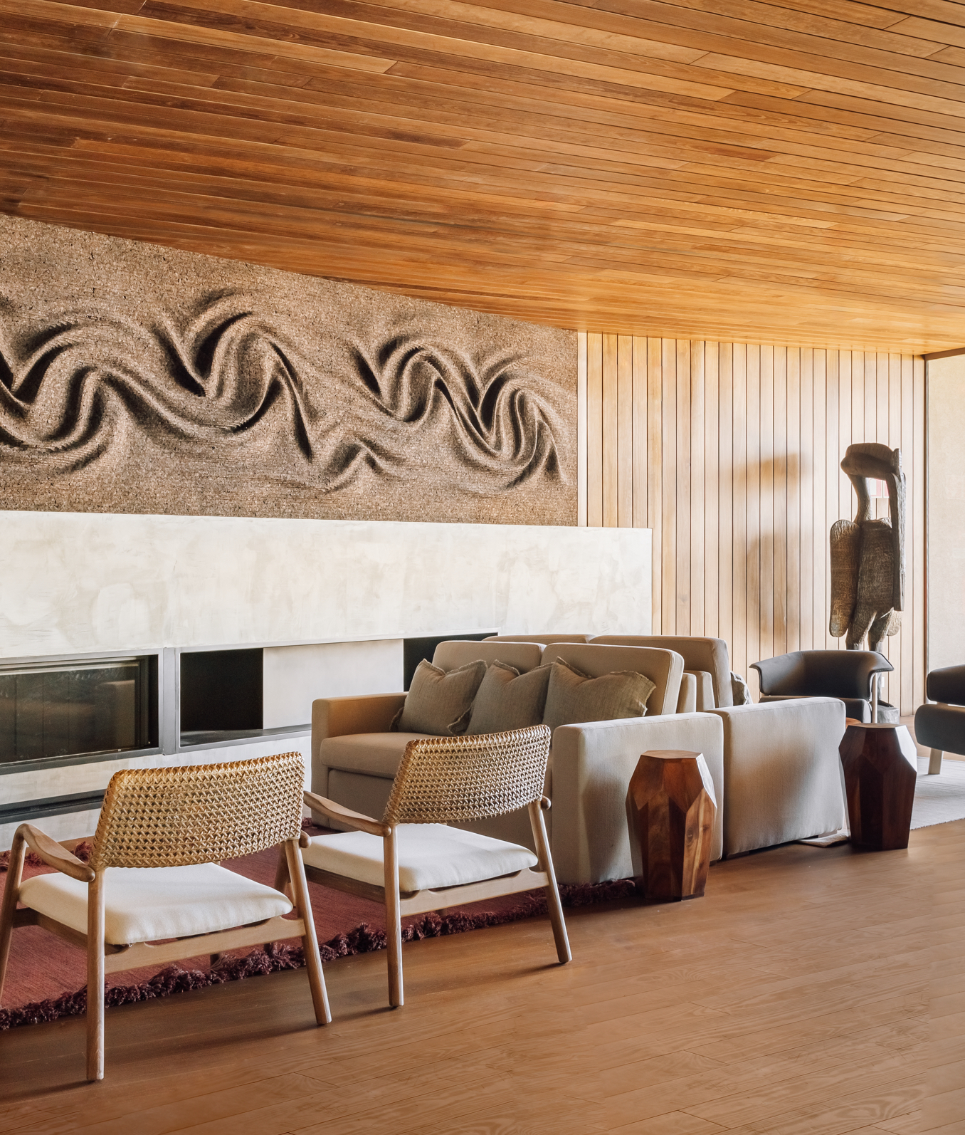 Immerso Hotel (Ericeira) - Best Rates 2026 - Book Now - Design Hotels™