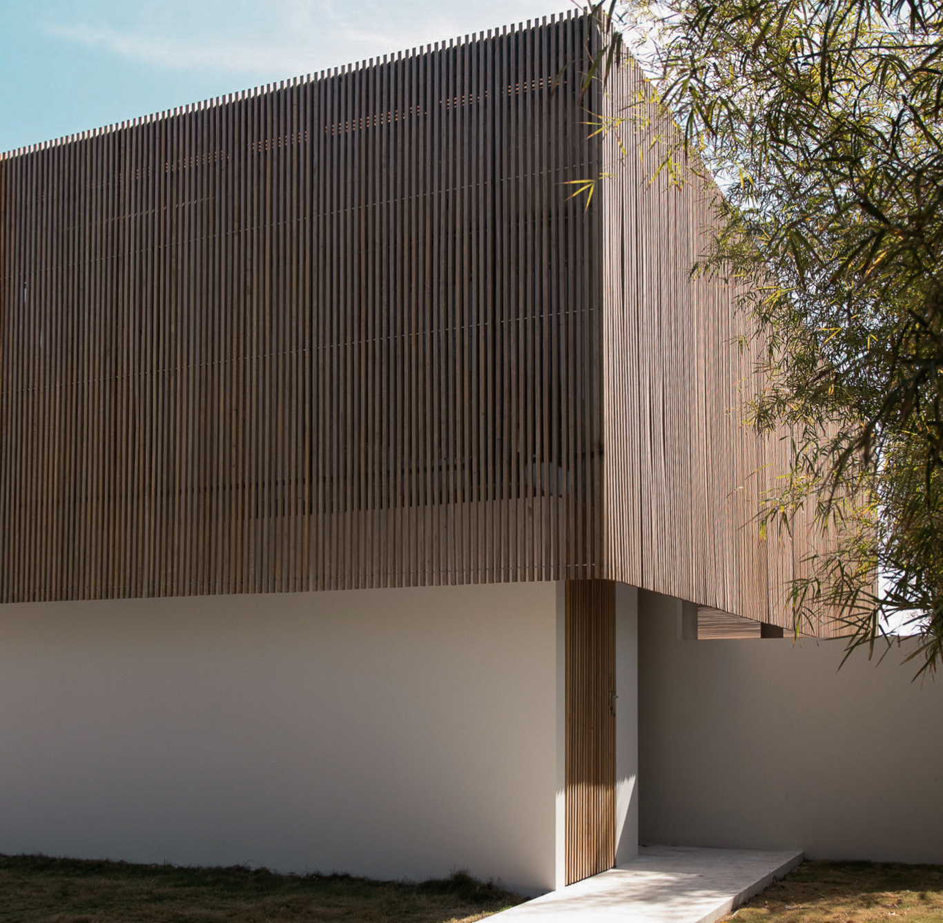 Innit Lombok (Ekas Bay) - Best Hotel Rates 2025 - Book Now - Design Hotels™