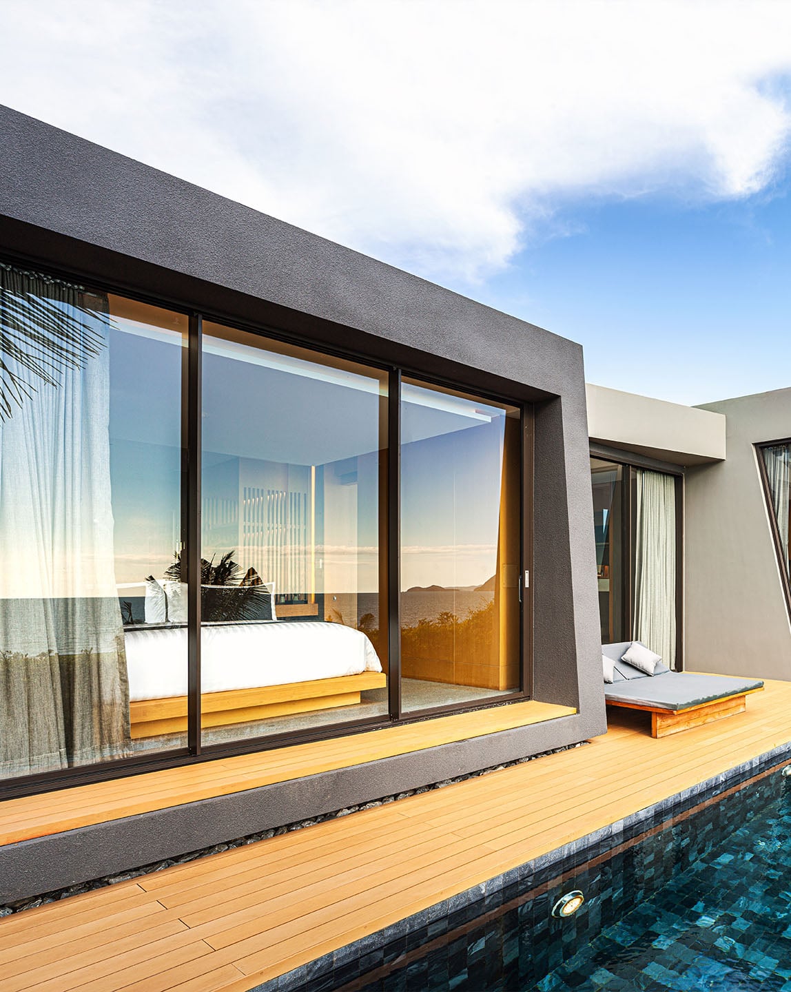 Best Boutique & Luxury Hotels Asia (2025) - Design Hotels™