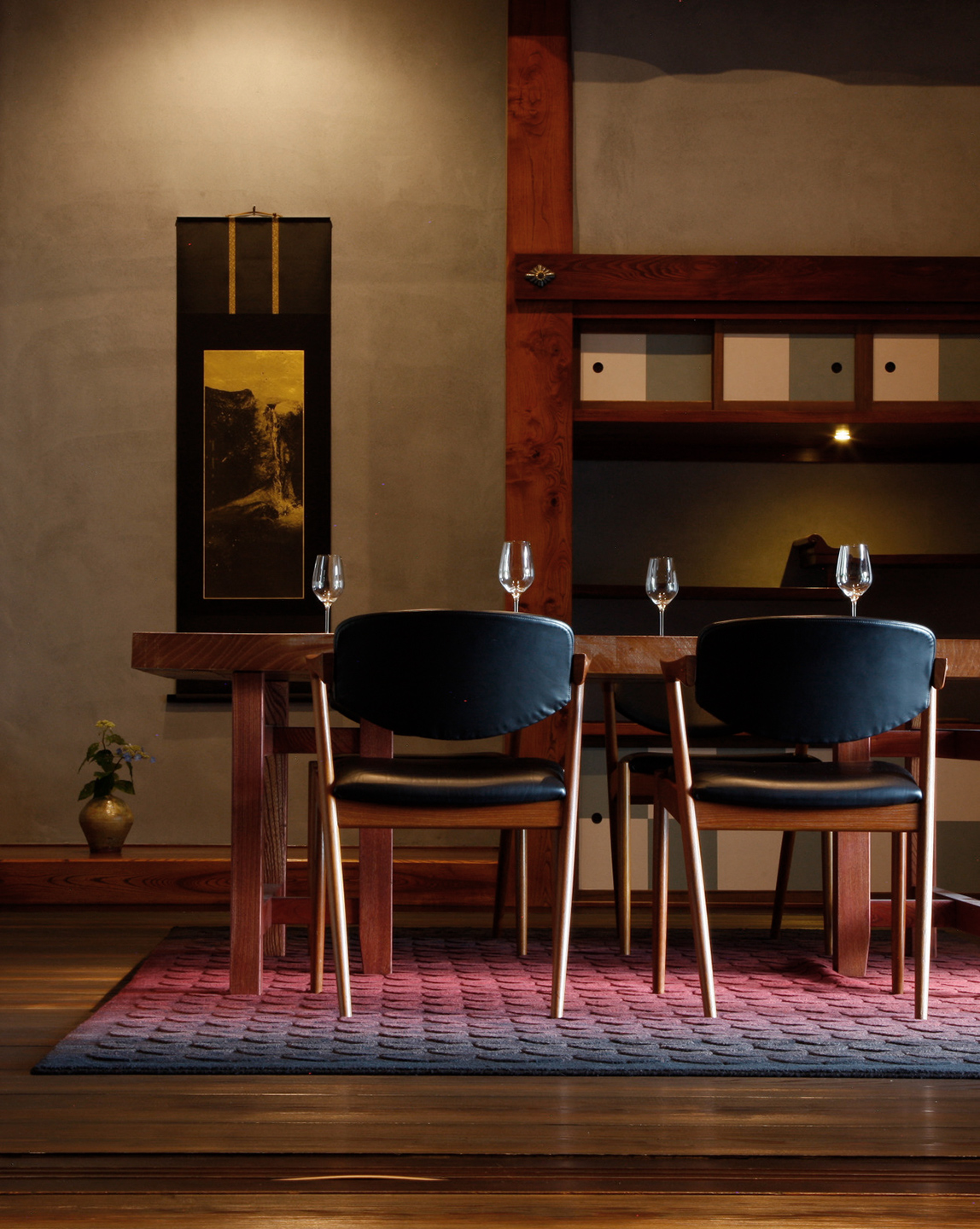 Best Romantic & Honeymoon Boutique Luxury Hotels (2026) - Design Hotels™