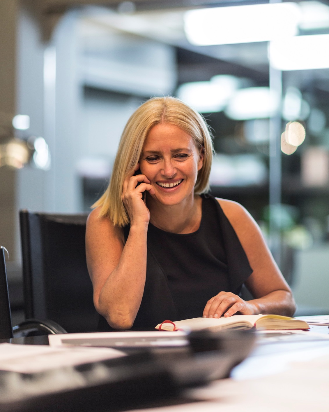 The Design Diaries — Nini Andrade Silva - Design Hotels™