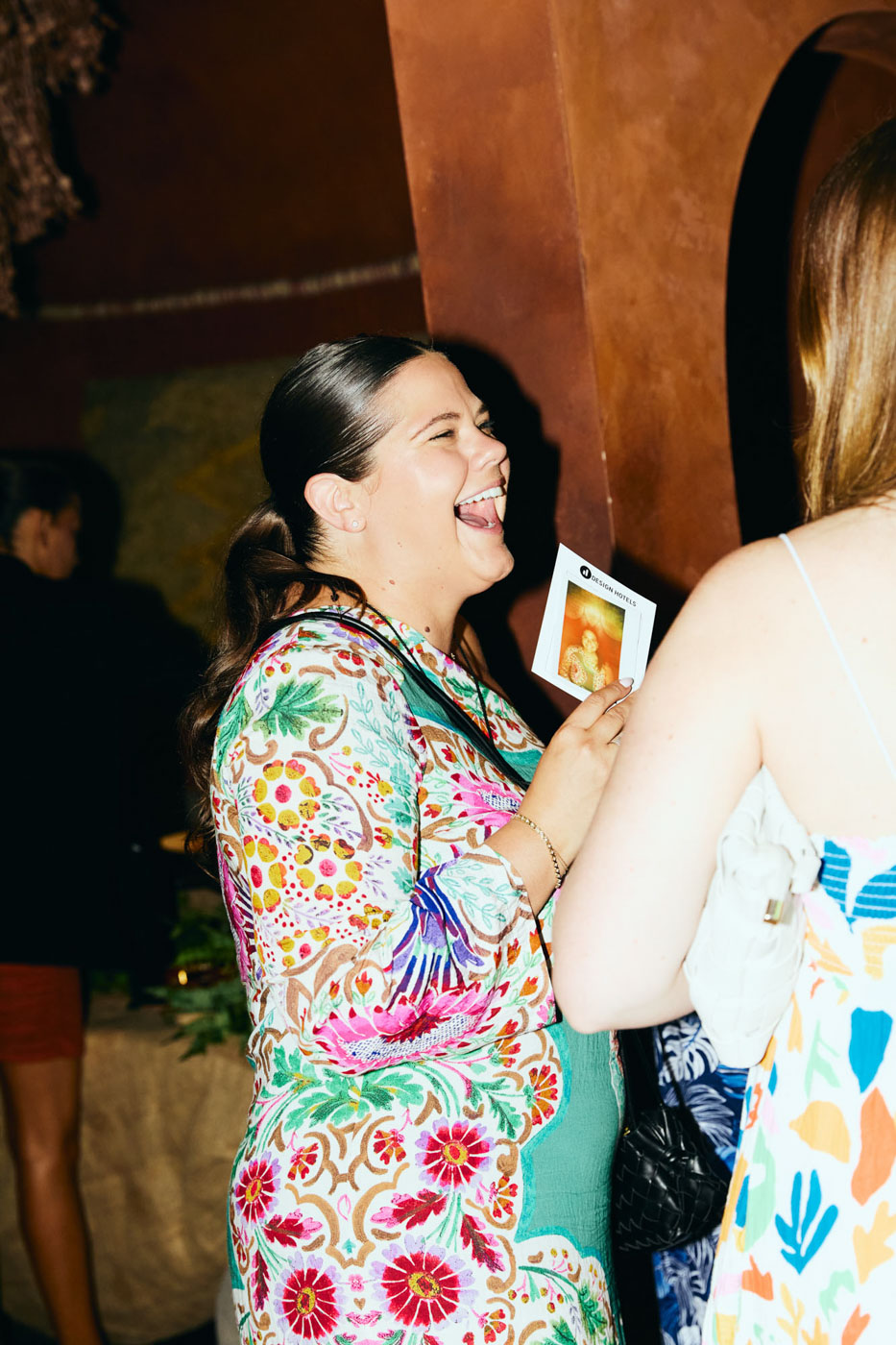 L.E Miami 2024 - Design Hotels™