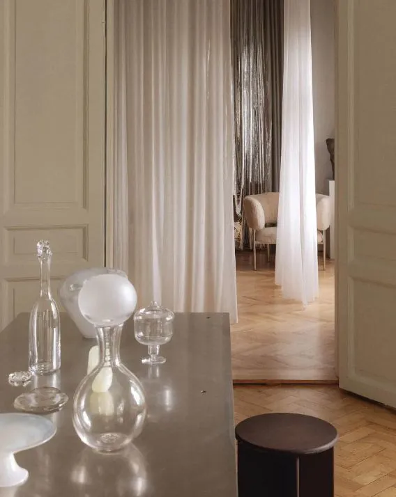 Design Hotels™ - Boutique & Luxury Design Hotel Collection