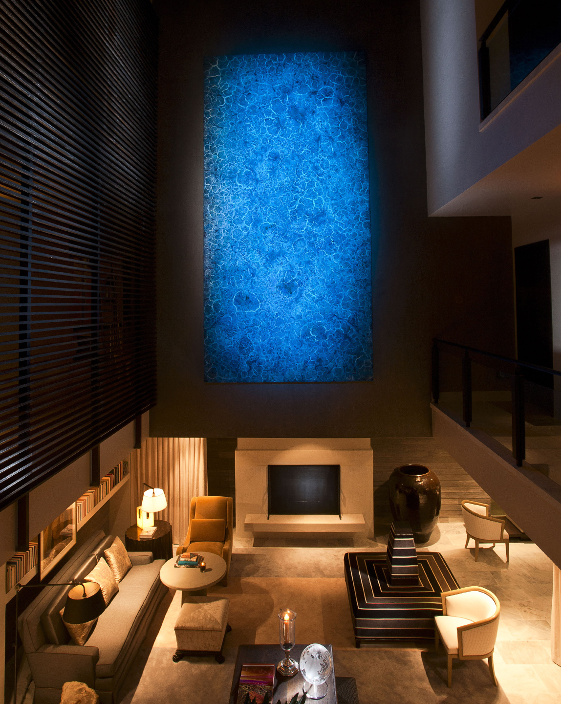 San Miguel de Allende Boutique & Luxury Hotels (2024) - Design Hotels™