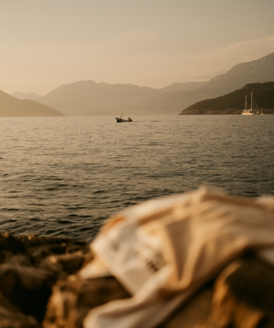 Unlocking the Power of Chat GPT for Hotels - Design Hotels™