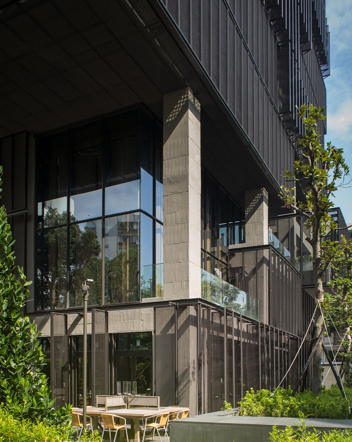 Best Boutique & Design Hotels in Asia (2024) - Design Hotels™