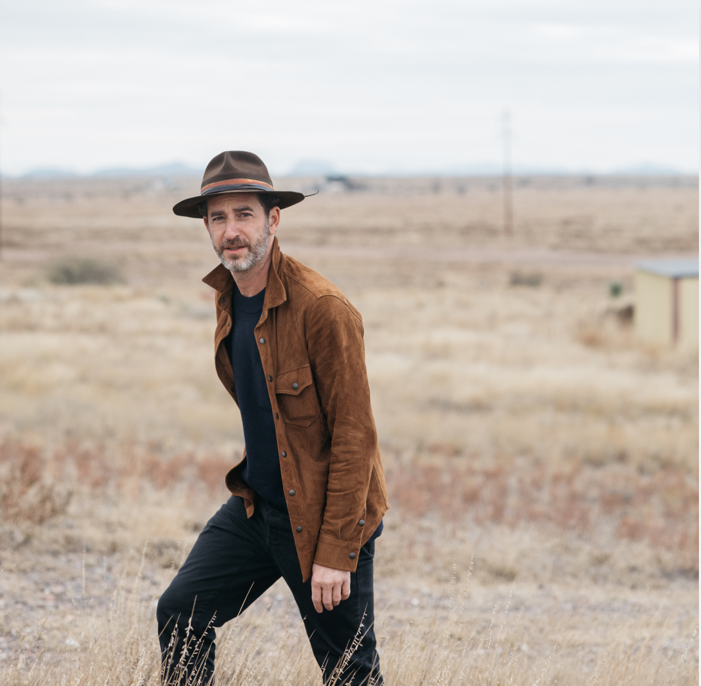 Become a member hotel of Design Hotels™ About Design Hotels