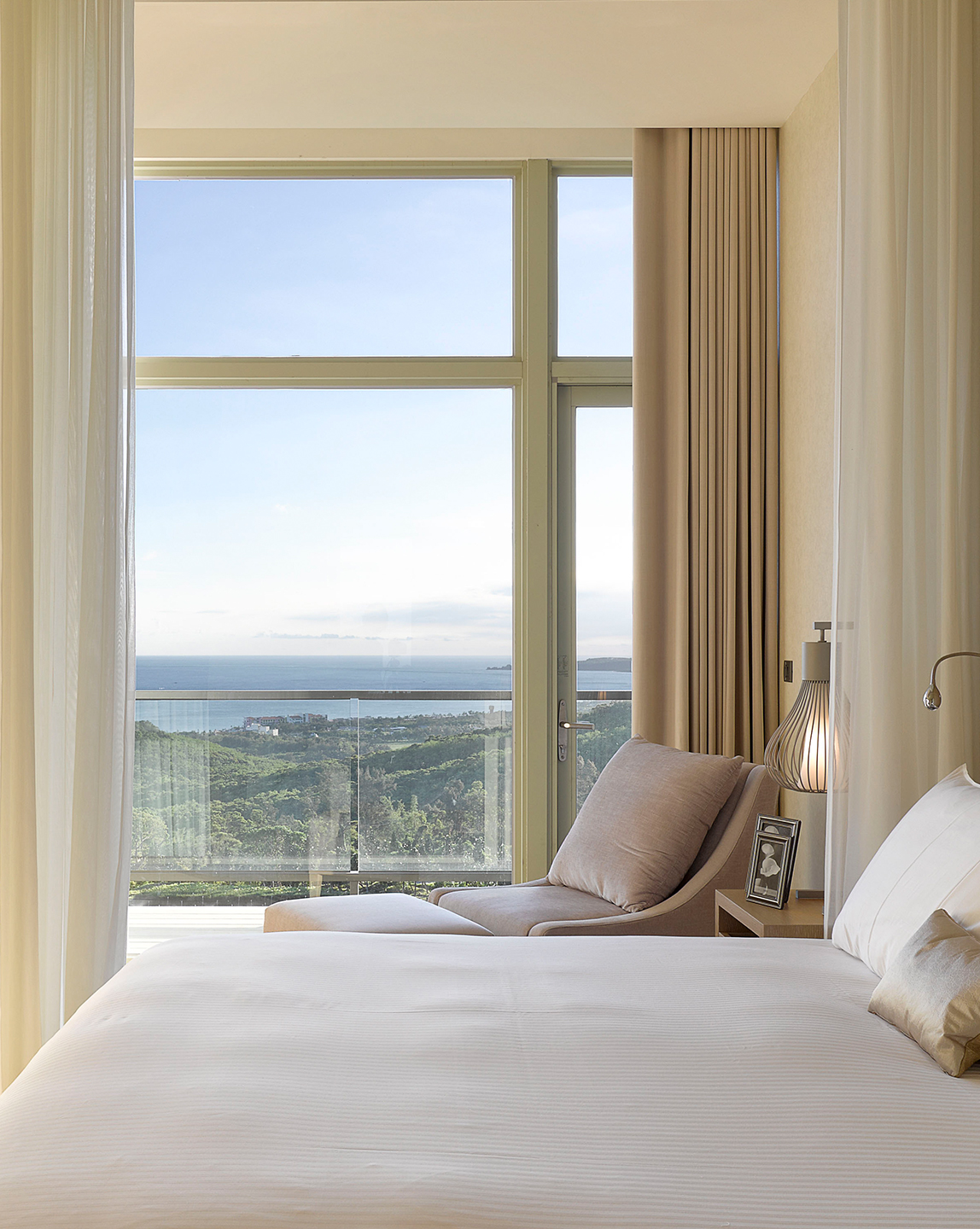 Best Boutique & Design Hotels in Asia (2024) - Design Hotels™