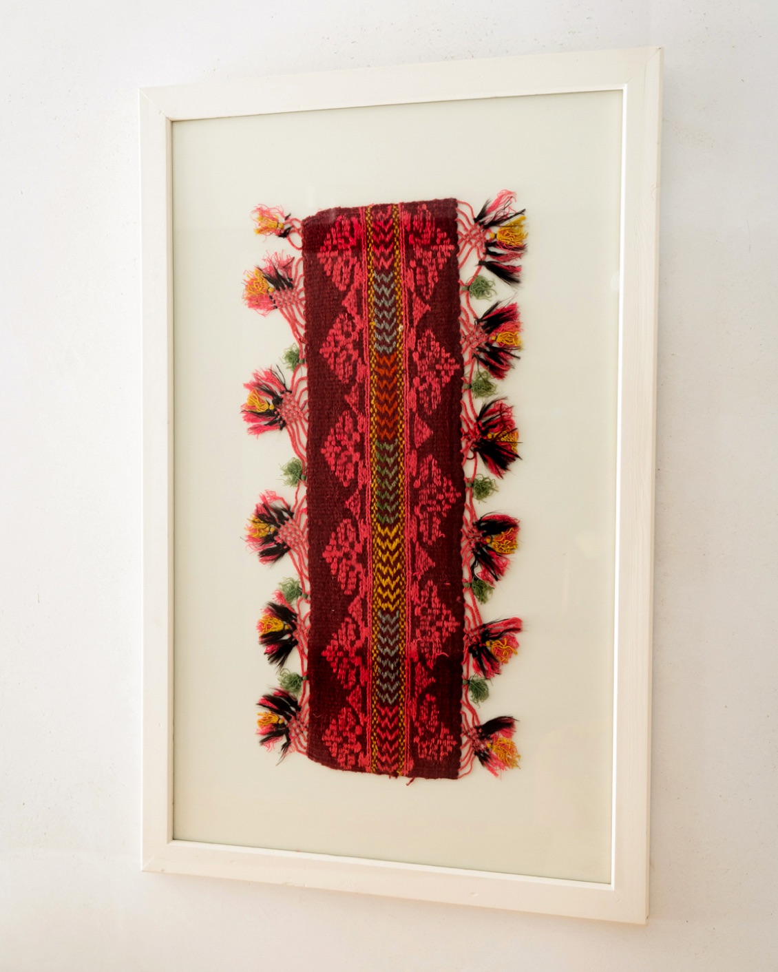 Weaving Myth and Tradition in Crete - Design Hotels™