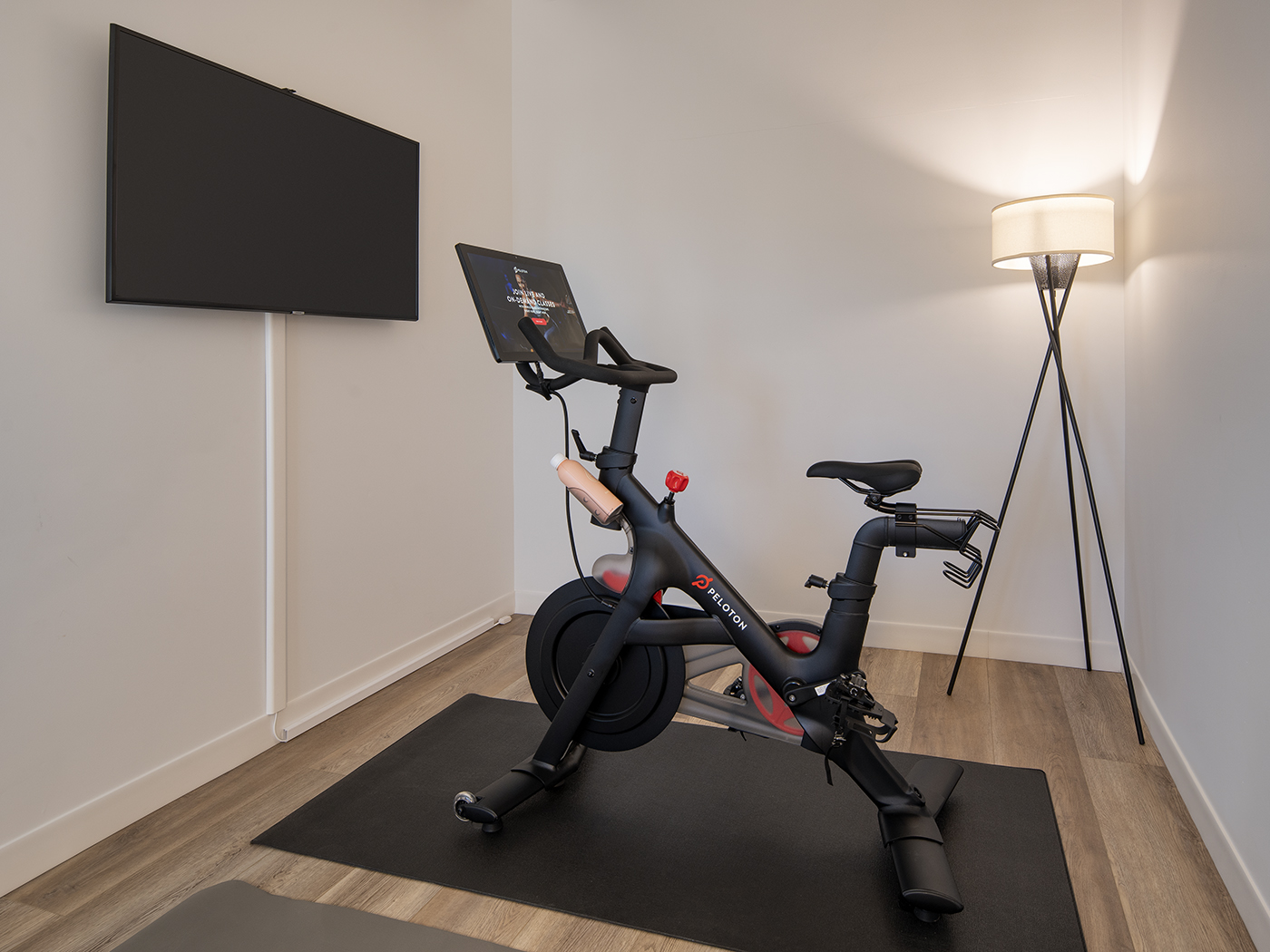 Rooms & Suites at Dr. Wilkinson’s Backyard Resort & Mineral Springs in ...