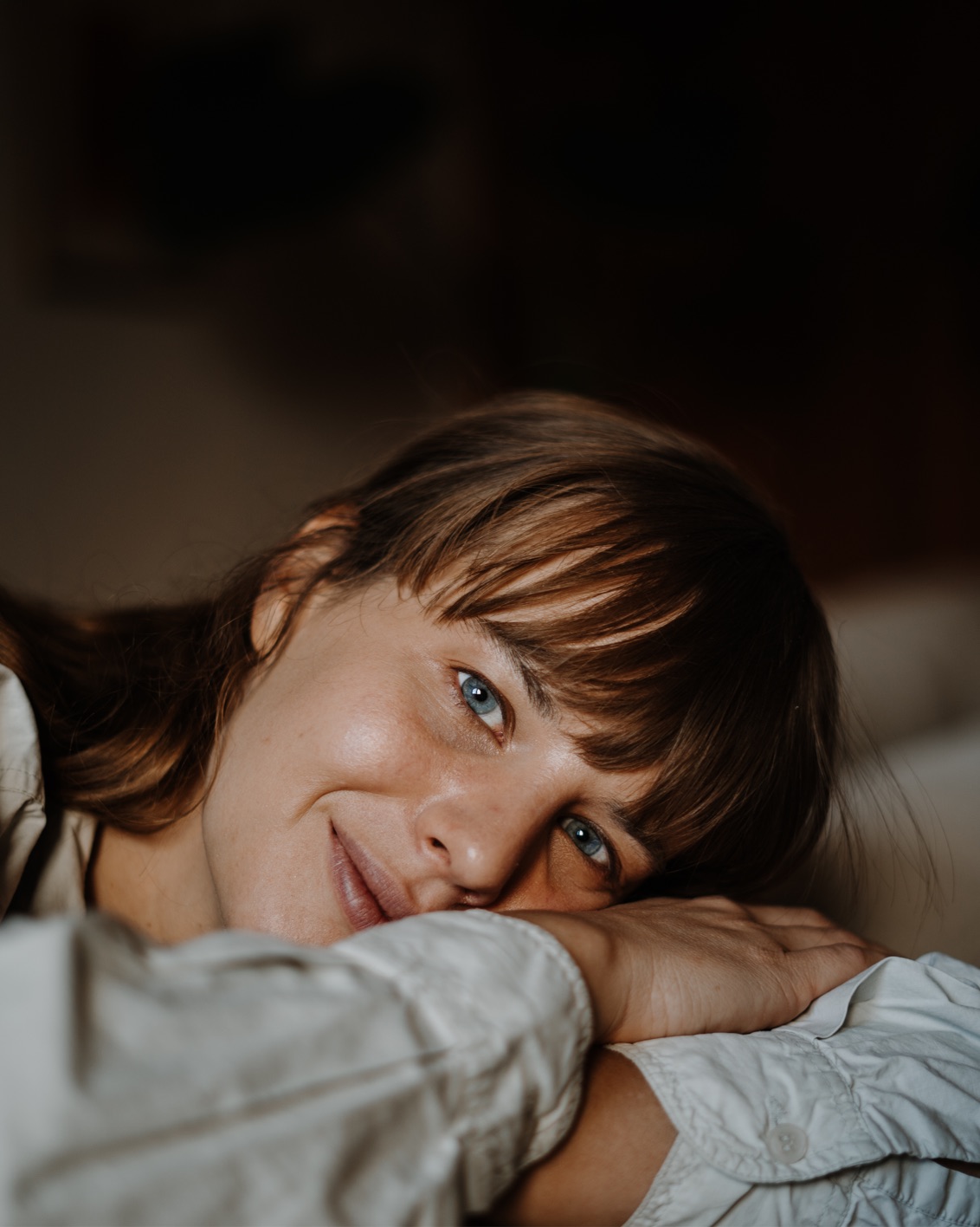 Exploring the Female Form with Lisa Dengler - Design Hotels™