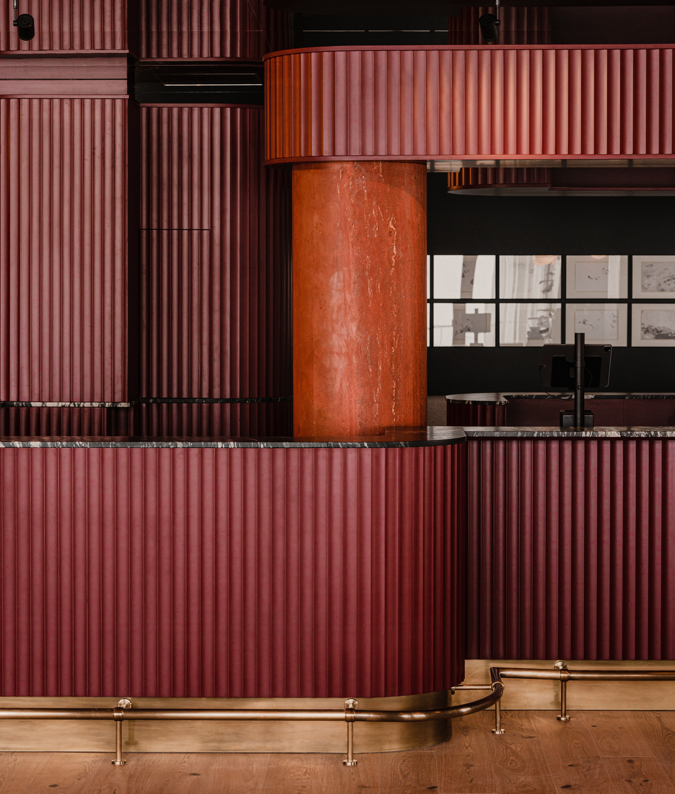 the cōmodo (Bad Gastein, Austria) - Best Hotel Rates 2024 - Design Hotels™