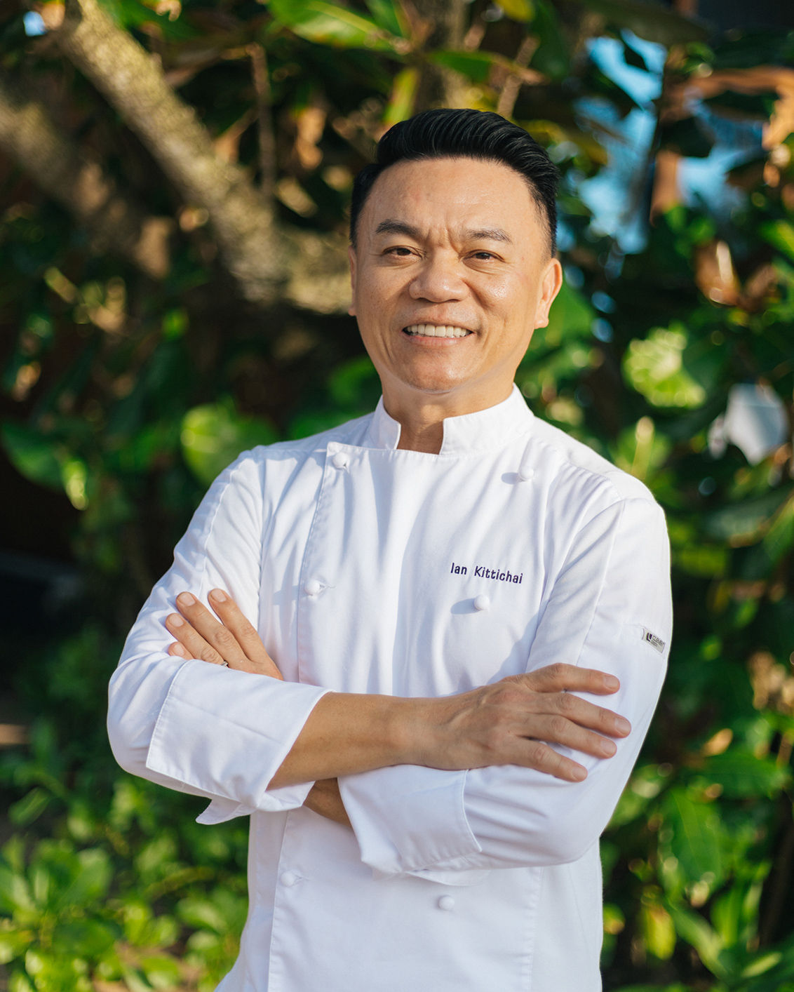 Iniala Beach House (Phang Nga) - Best Hotel Rates 2026 - Design Hotels™