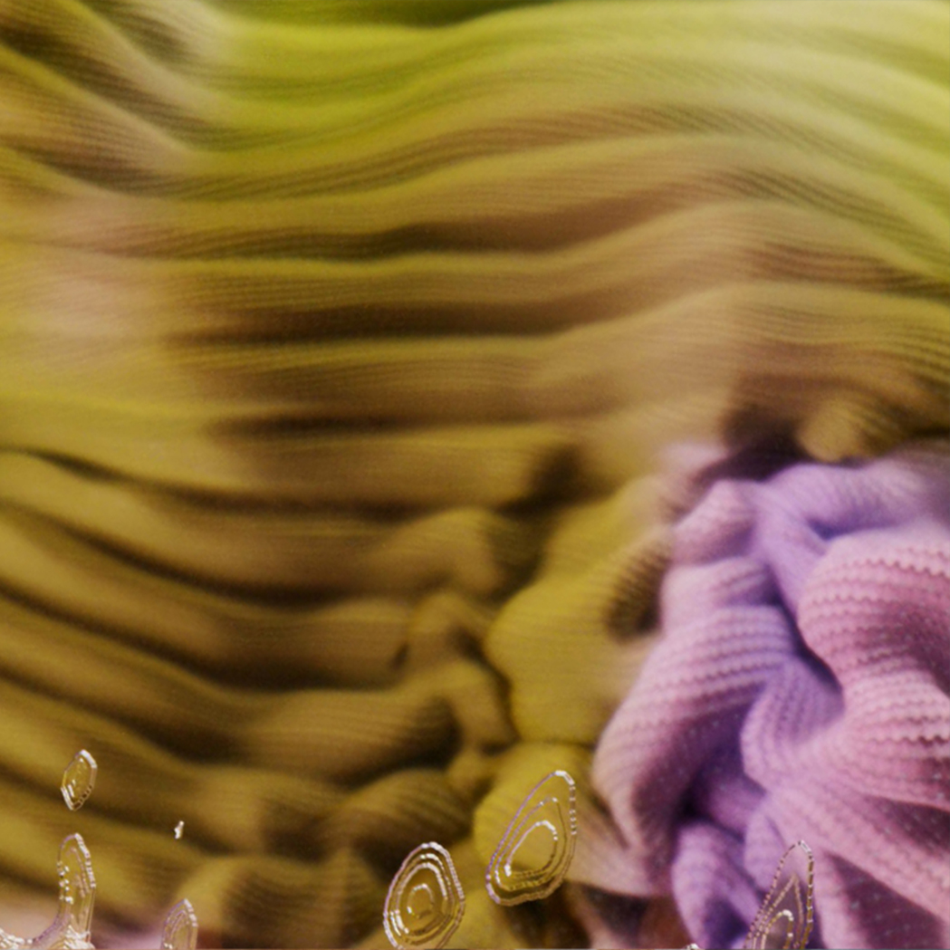 Further Thoughts - Design Hotels™