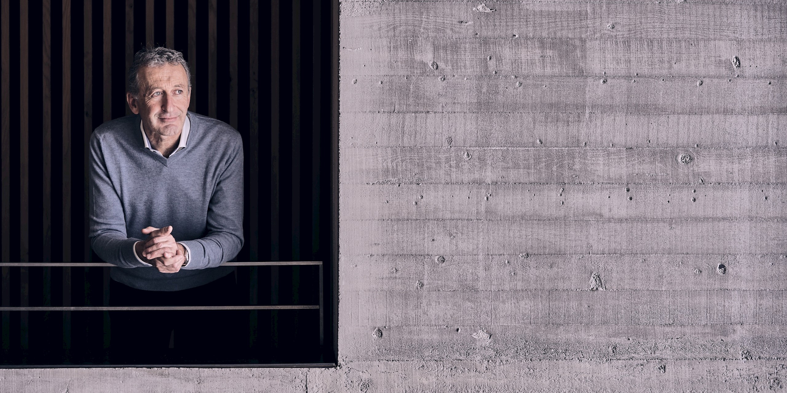 Sami Lamaa - Made by Originals - Design Hotels™