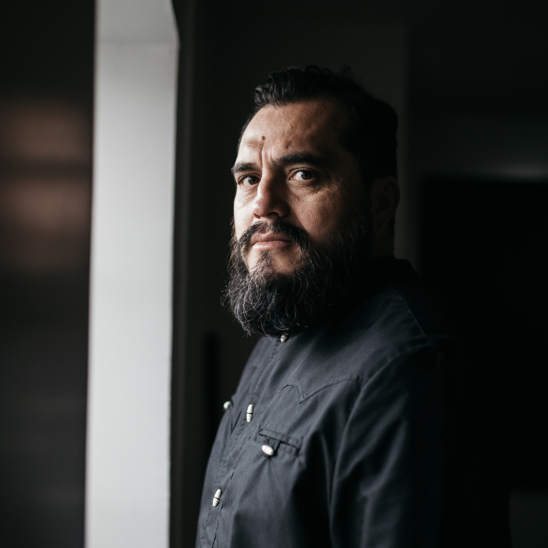 Borderlands - Design Hotels™