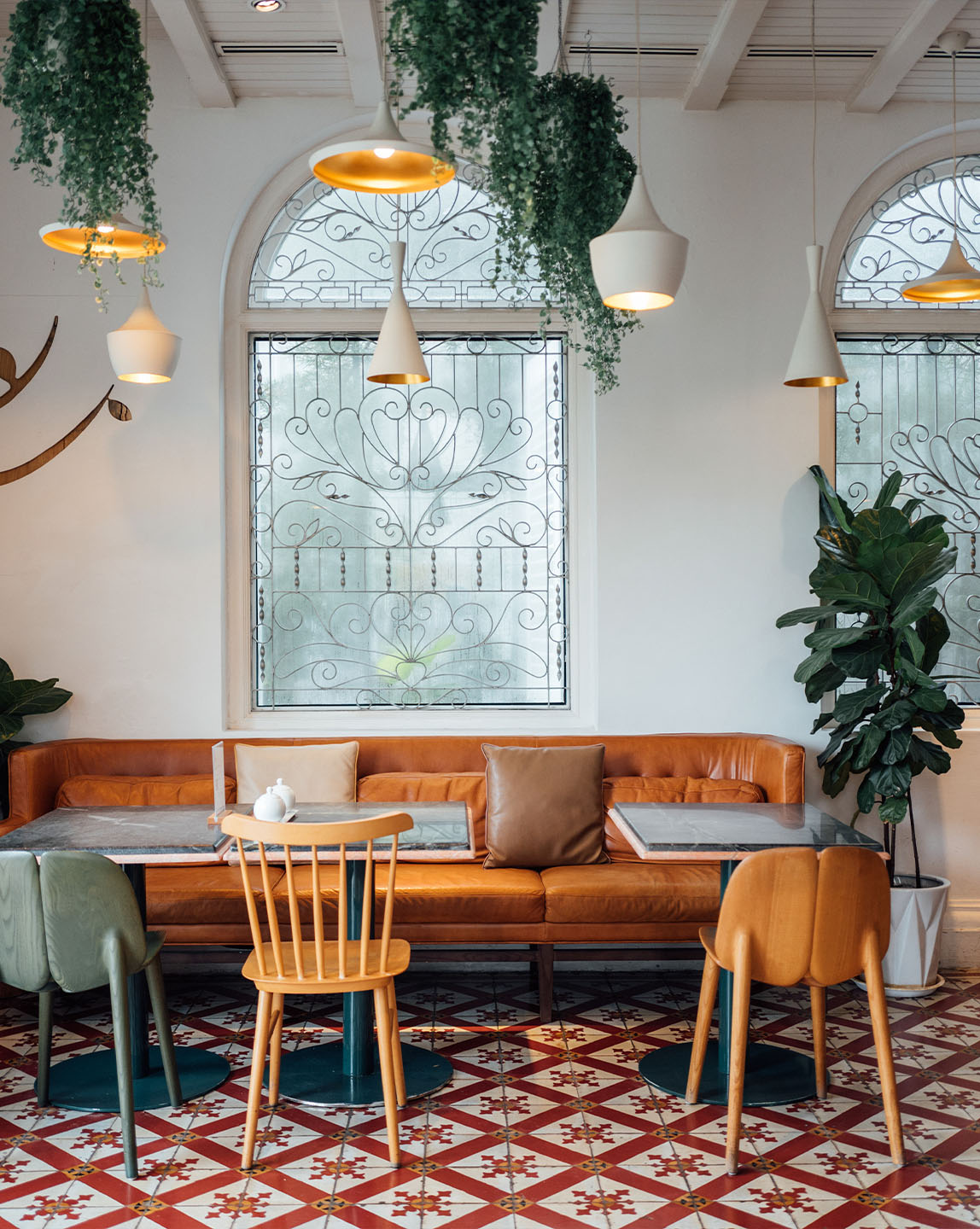 Best Boutique & Design Hotels in Asia (2024) - Design Hotels™