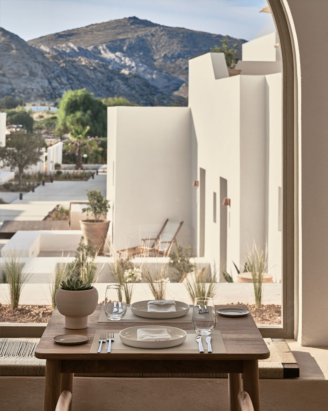 Best Boutique & Design Hotels in Greece (2024) - Design Hotels™