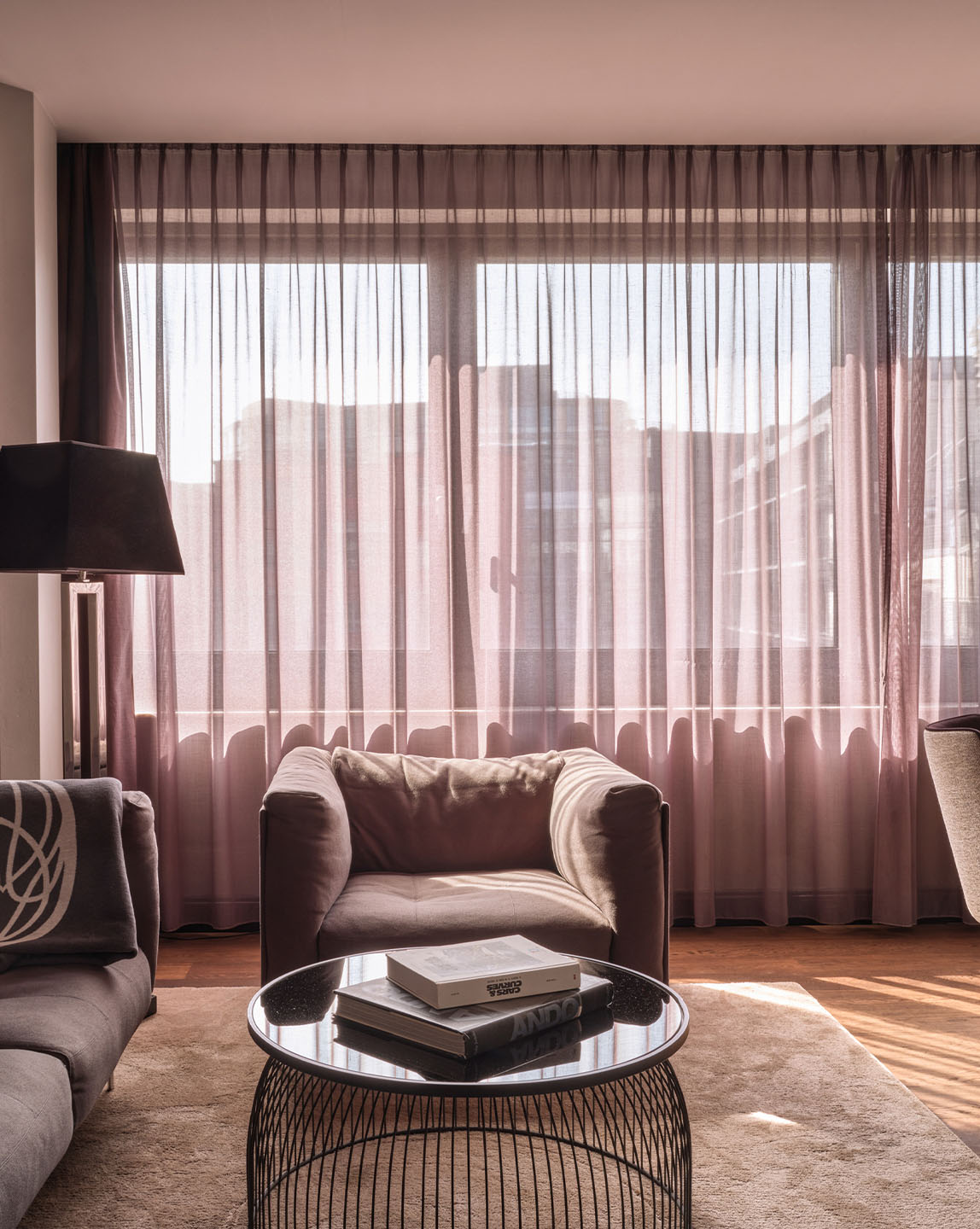 Best Boutique & Design Hotels in Germany (2024) - Design Hotels™