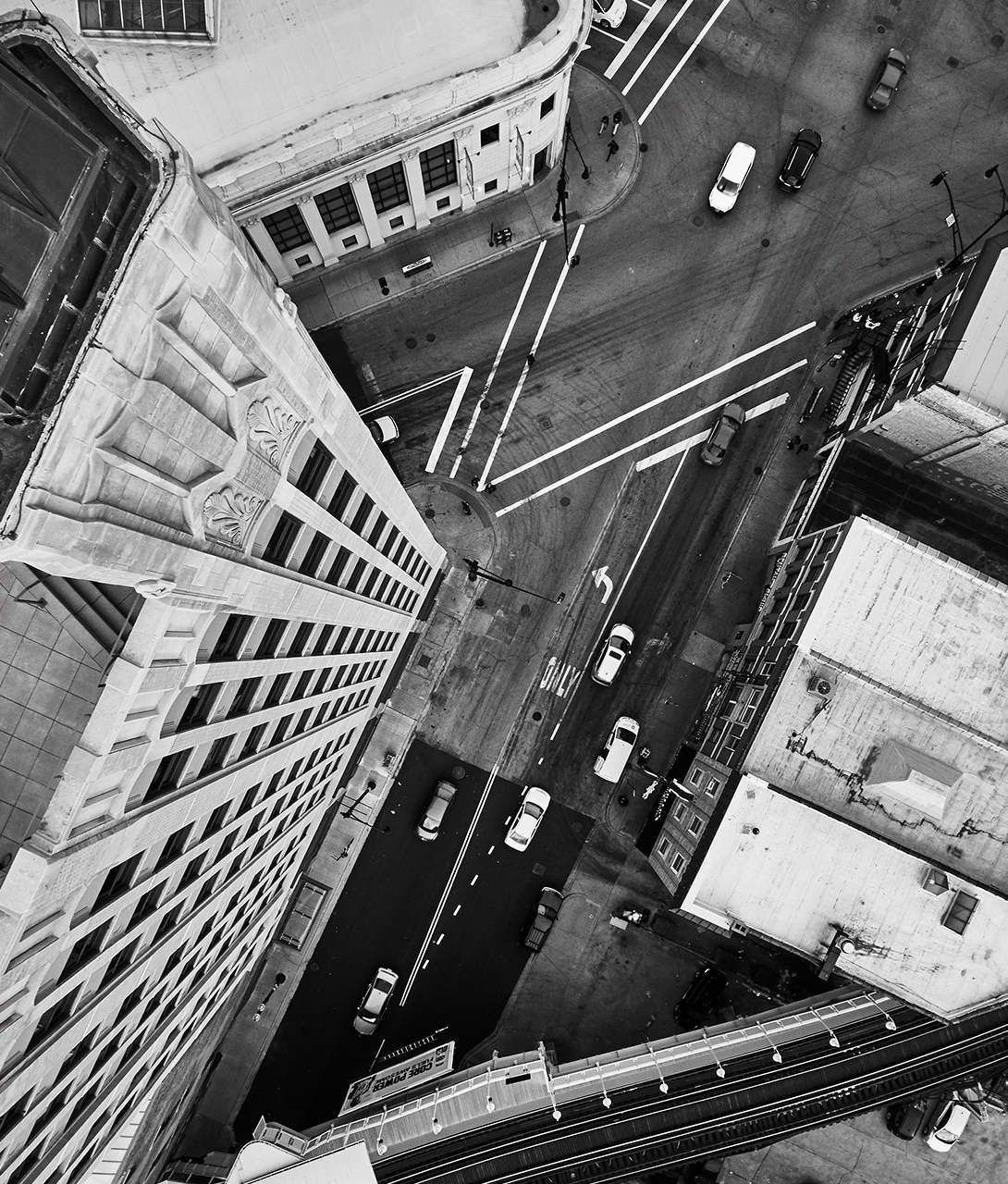 Photo gallery of The Robey in Chicago - Design Hotels™