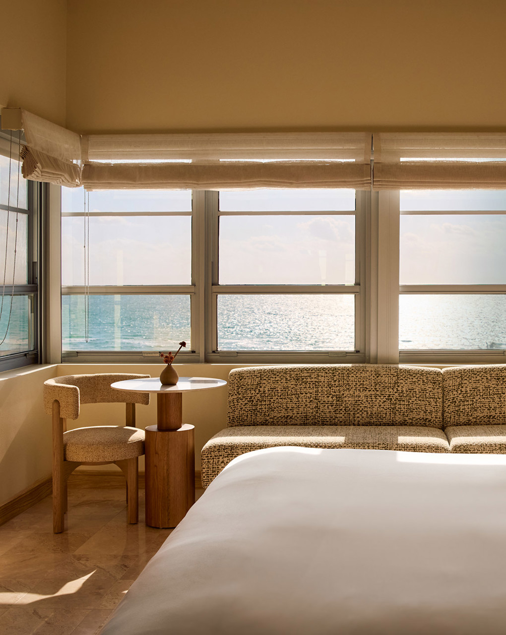 Photo gallery of Shelborne By Proper in Miami Beach | Design Hotels ...