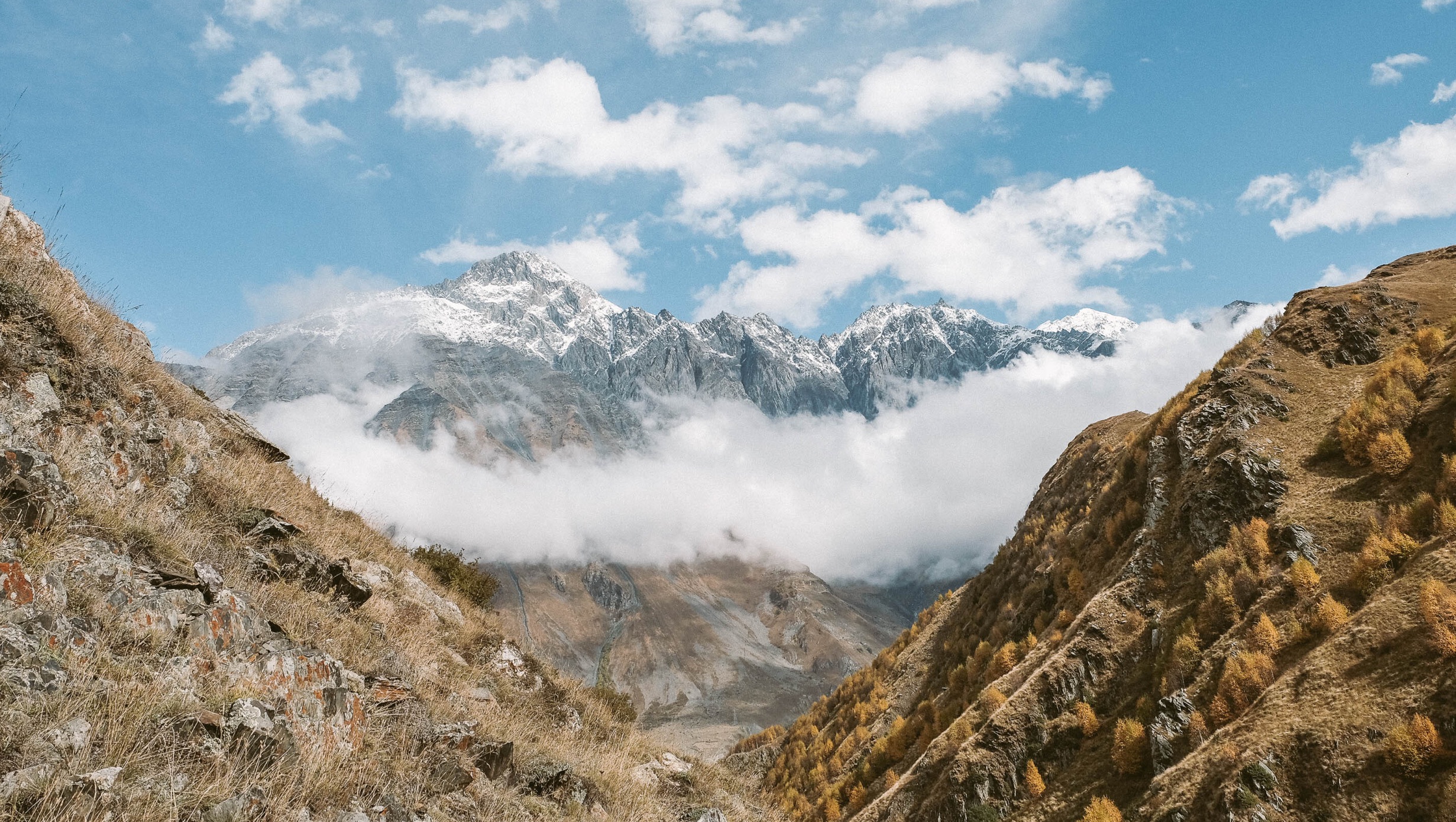 About Further - Design Hotels™