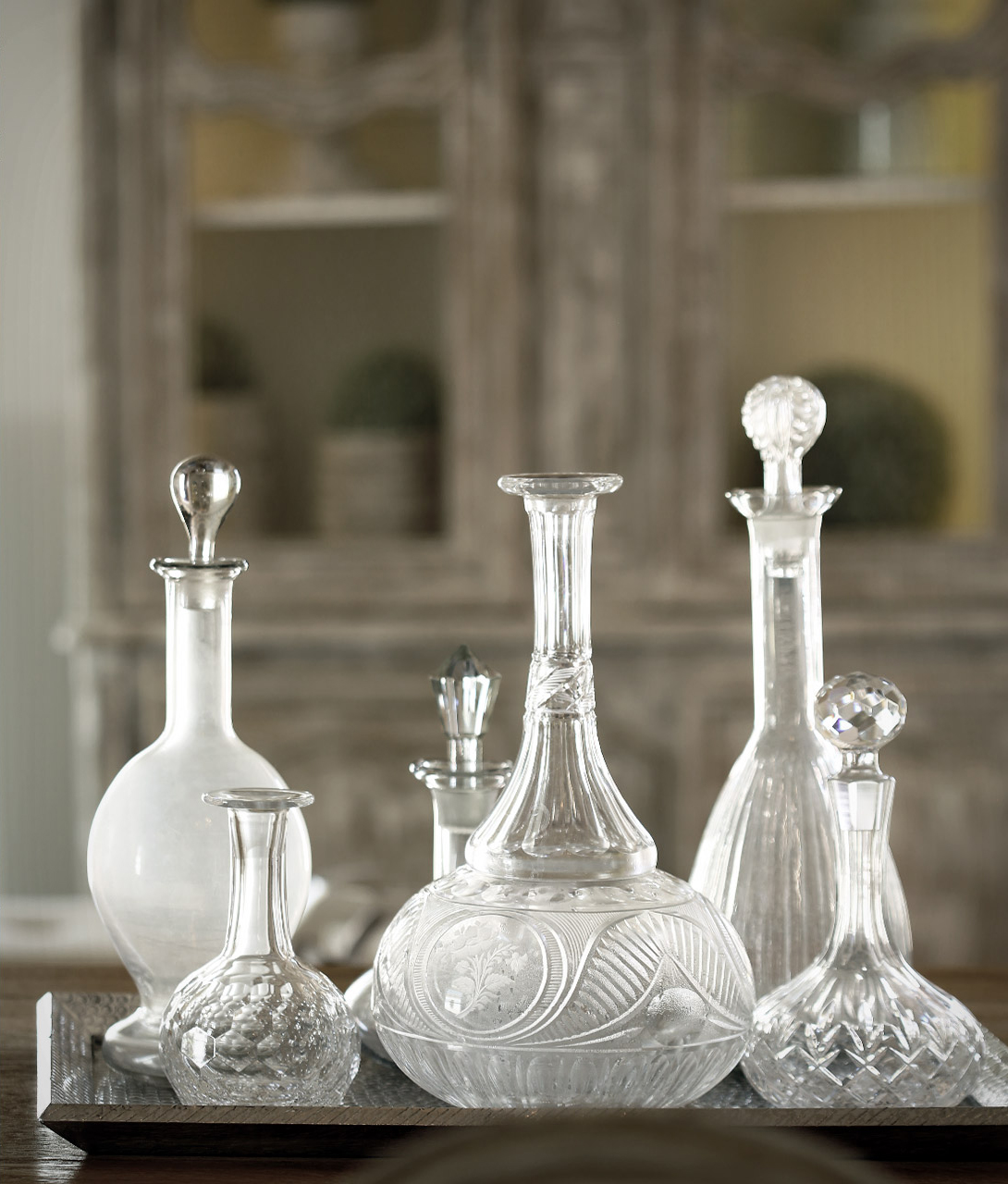 Photo gallery of Torre de Palma Wine Hotel in Monforte - Design Hotels™