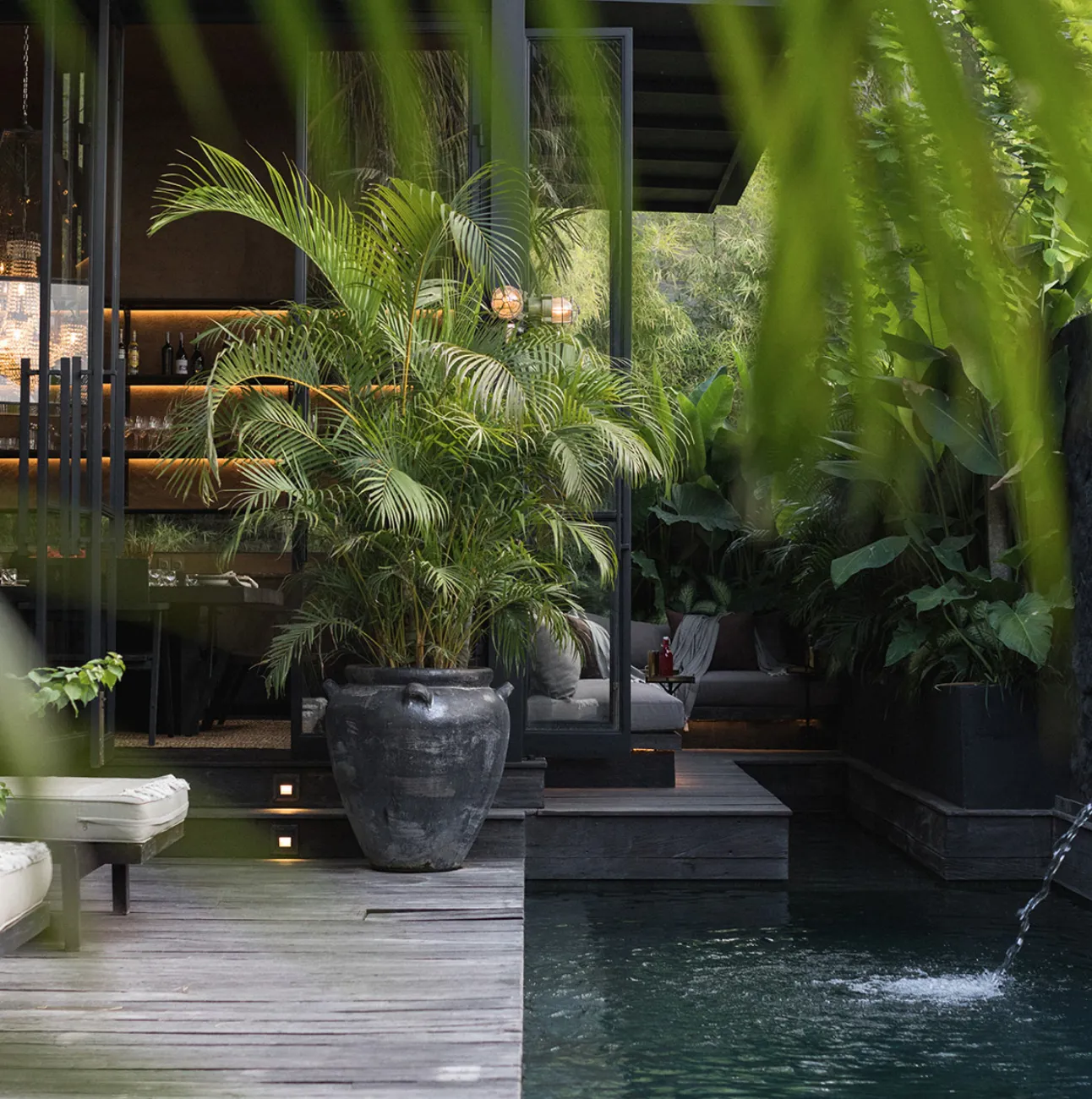 Design Hotels™ - Boutique & Luxury Design Hotel Collection