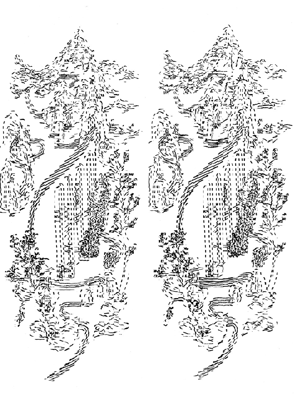 Leave No Trace – Part 1 - Design Hotels™