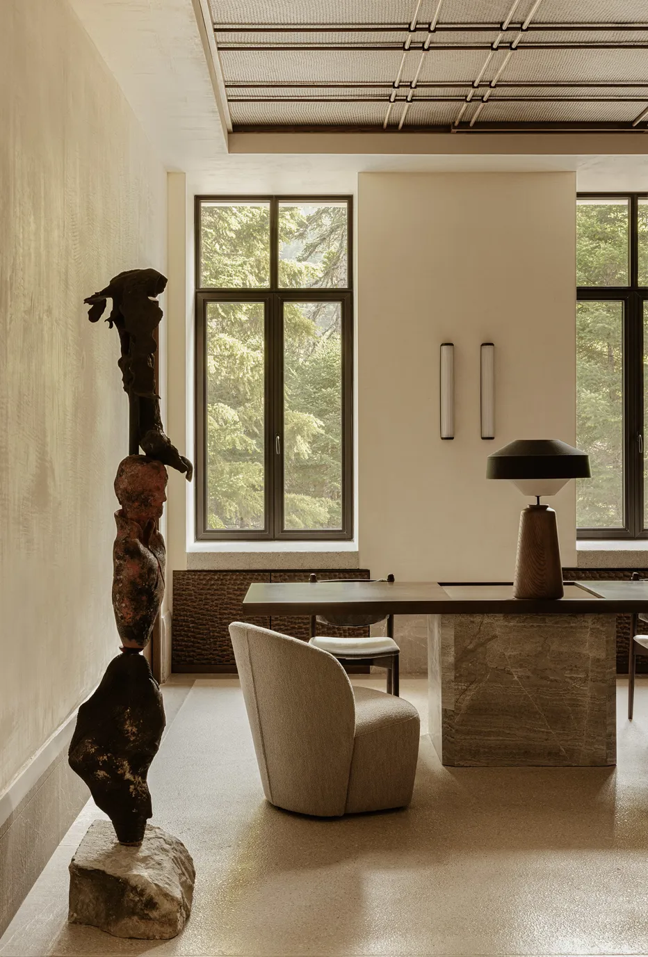 Photo gallery of Manna in Arcadia, Greece - Design Hotels™ - Design Hotels™