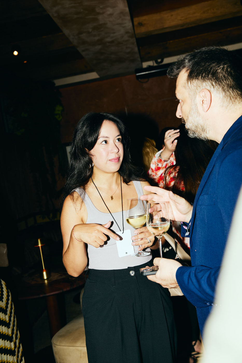 L.E Miami 2024 - Design Hotels™