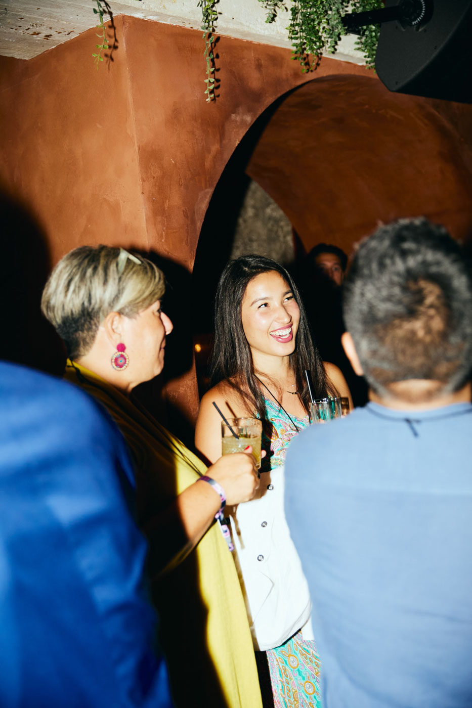 L.E Miami 2024 - Design Hotels™