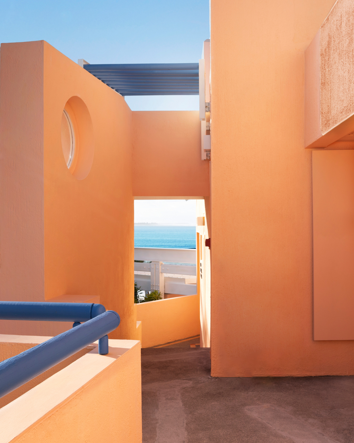 Seven Happy Memphis Design Hotels - Design Hotels™