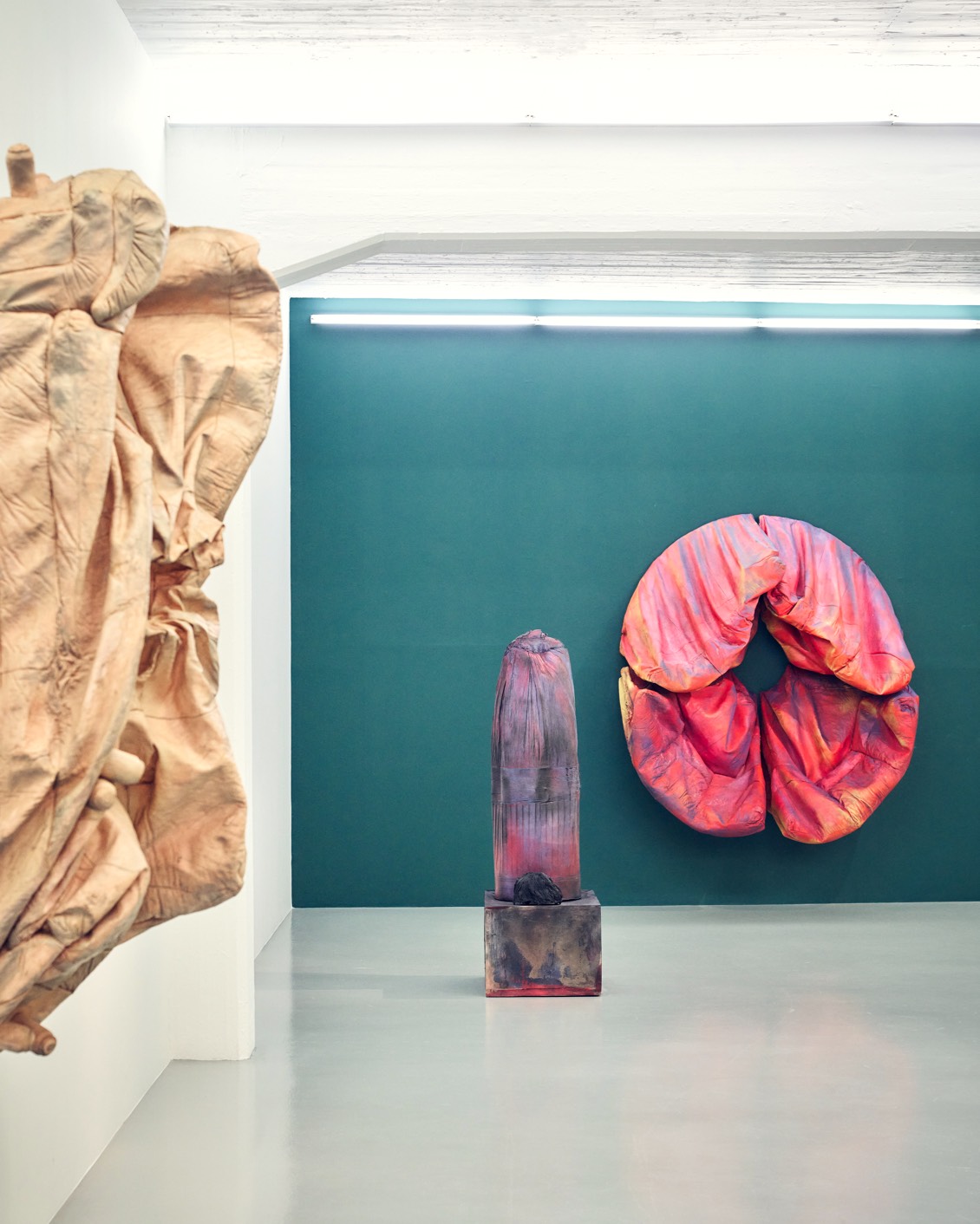 Dakis Joannou - Design Hotels™