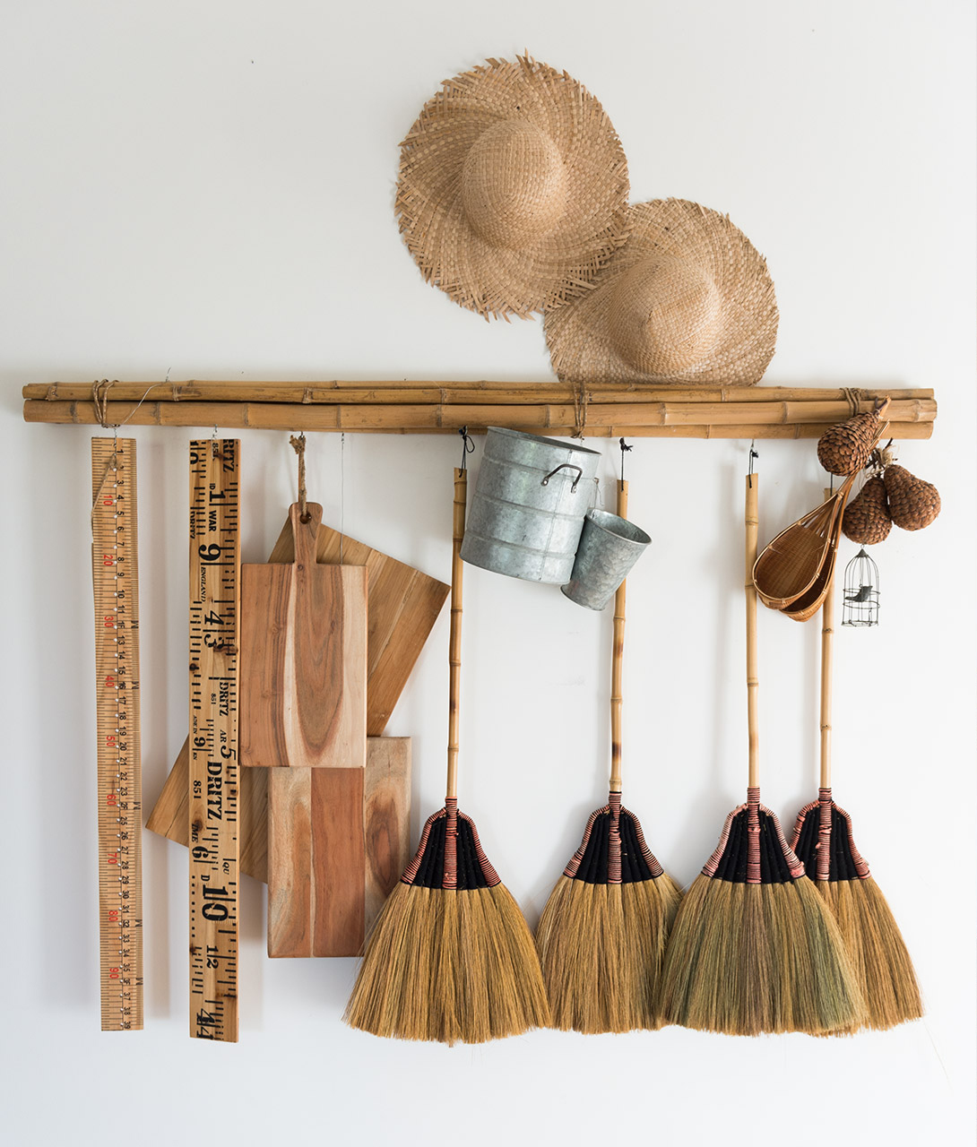 Photo gallery of Torre de Palma Wine Hotel in Monforte - Design Hotels™