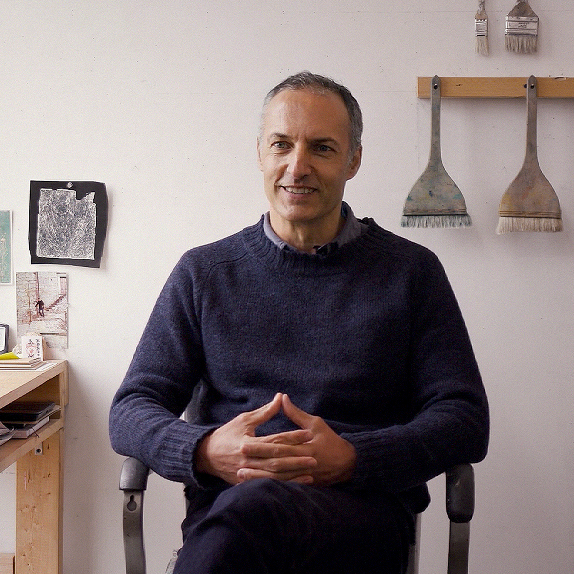 Residents - Design Hotels™