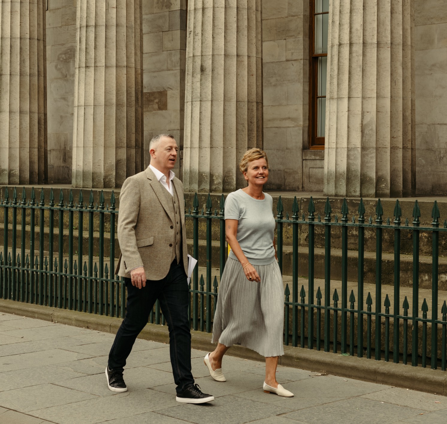 Design Hotels™ - Boutique & Luxury Design Hotel Collection