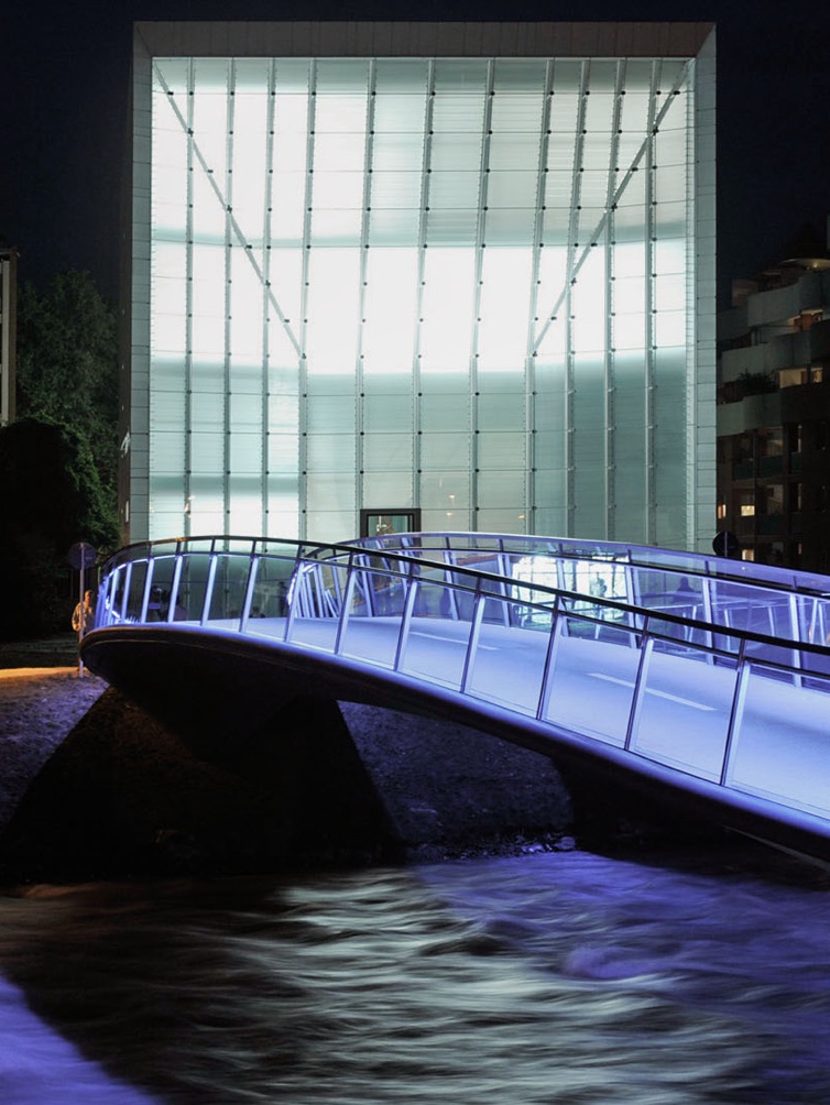 Discover South Tyrol's mountains and gastronomy - Design Hotels™