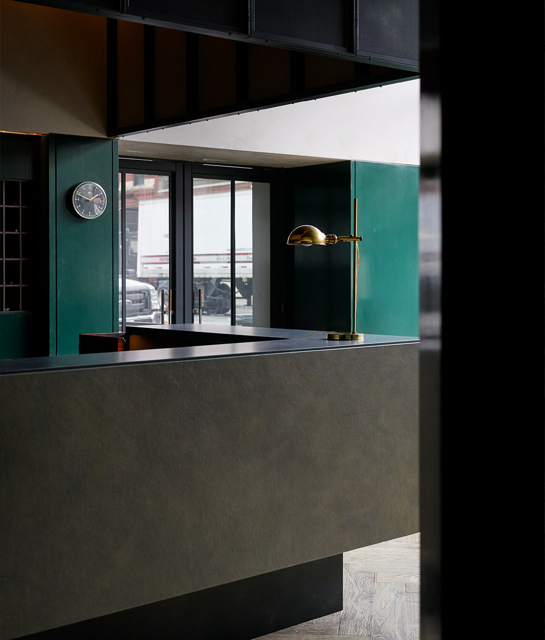 Photo gallery of The Robey in Chicago - Design Hotels™