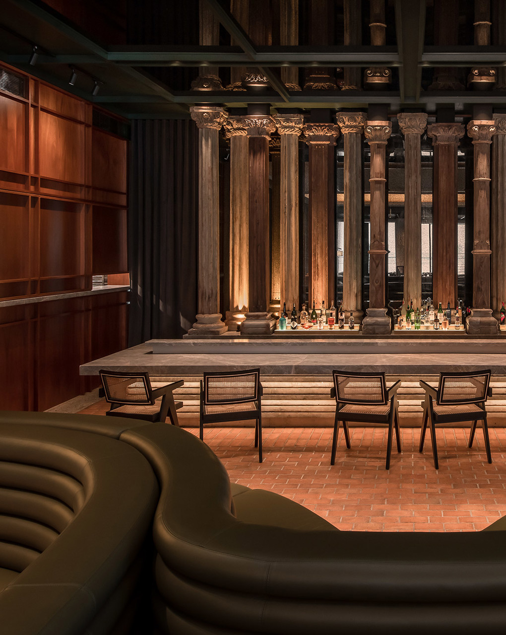 Else Kuala Lumpur - Best Hotel Rates 2026 - Book Now - Design Hotels™