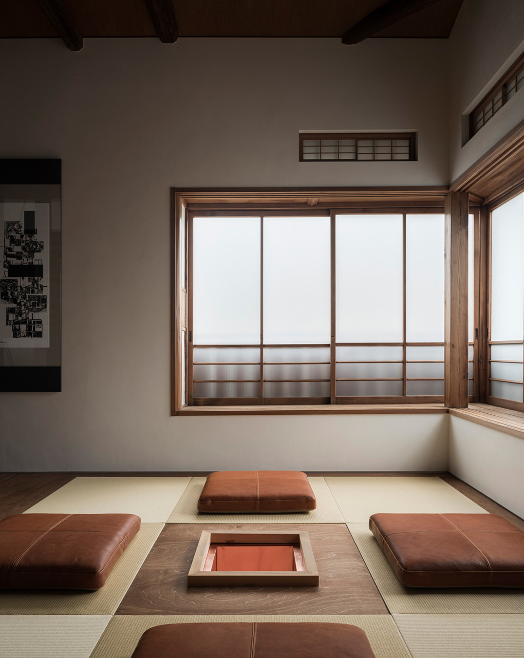 Trunk House (Tokyo) - Best Hotel Rates 2026 - Book Now - Design Hotels™