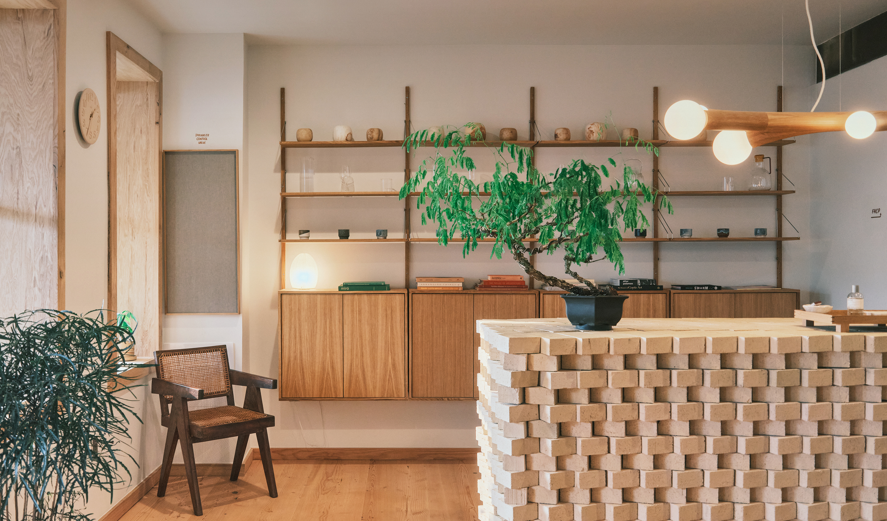 guesthouse by good neighbor (Baltimore) - Best Hotel Rates - Design Hotels™