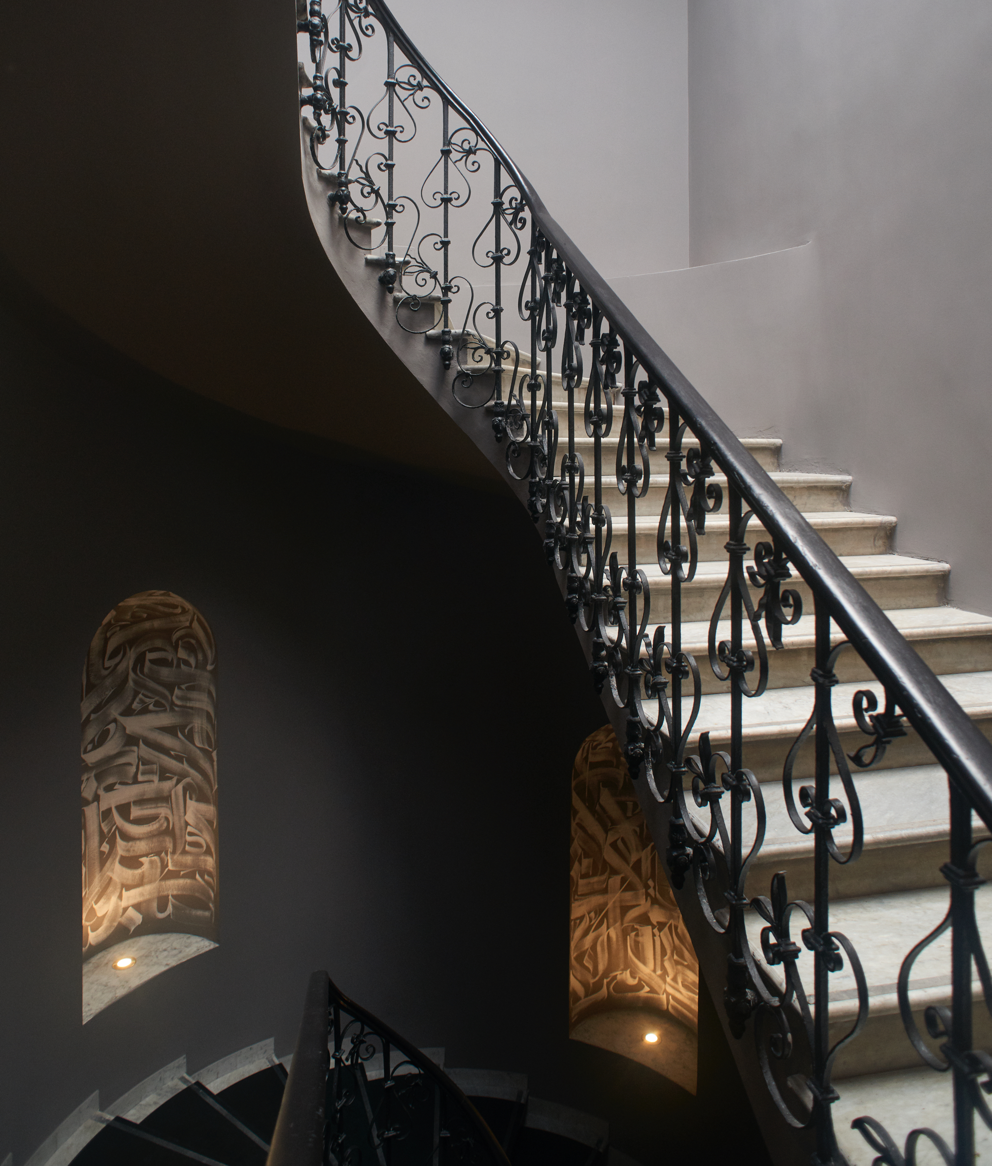 Chapter Roma (Rome) - Best Hotel Rates 2026 - Book Now - Design Hotels™