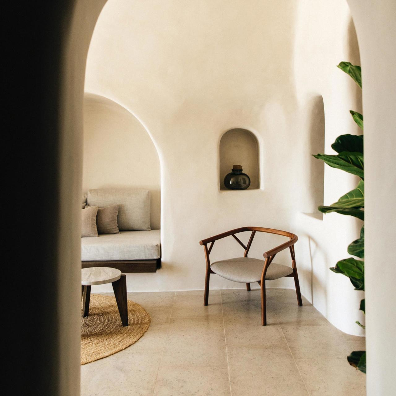 300+ Best Boutique Design Hotels Worldwide (2024) - Design Hotels™