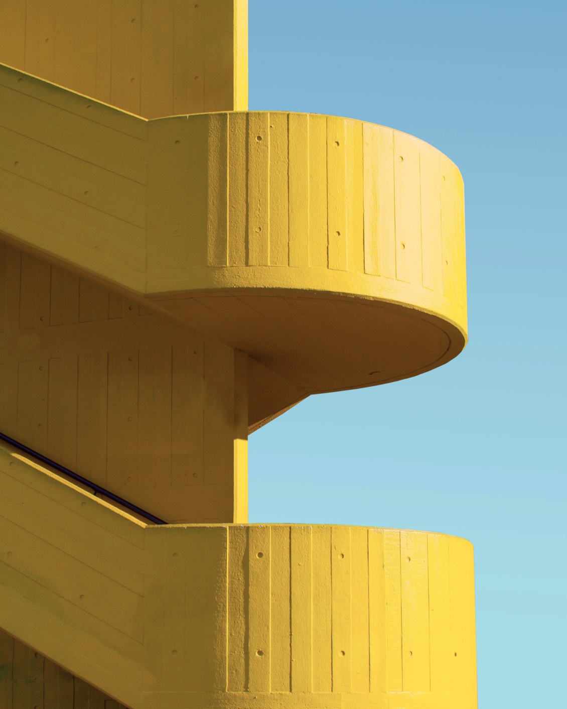 Discover the corners of London - Design Hotels™