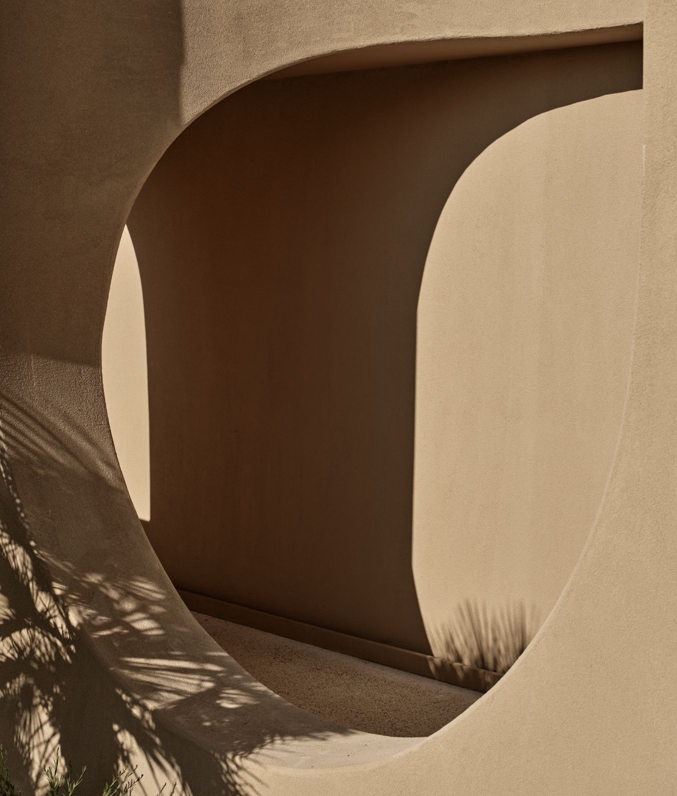 Tella Thera (Crete) - Best Hotel Rates 2026 - Book Now - Design Hotels™